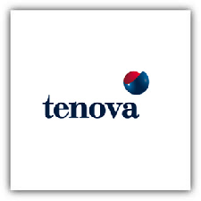 Dataworx Information